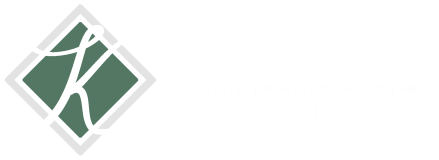 Kelly Sundberg, PC
